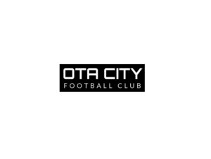 TEAM | OTA CITY FOOTBALL CLUB